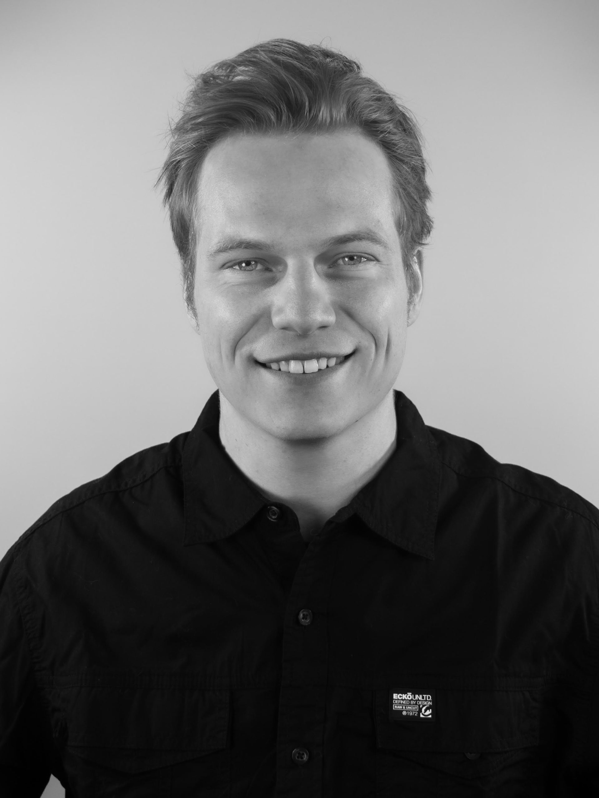 Café de la Pointe | Le projet